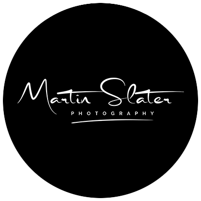 Martin Slater Photography - Wakefield, England - Nextdoor