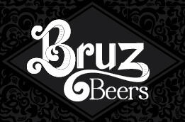 Bruz Beers - Denver, CO - Nextdoor