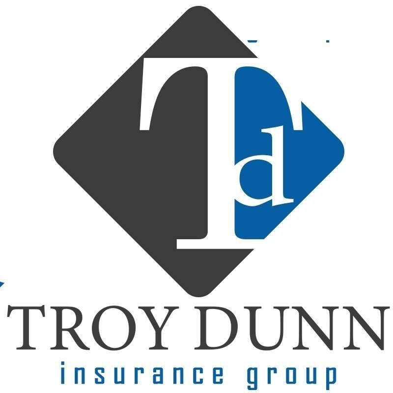 Troy Dunn Insurance Group - North Richland Hills, TX - Nextdoor