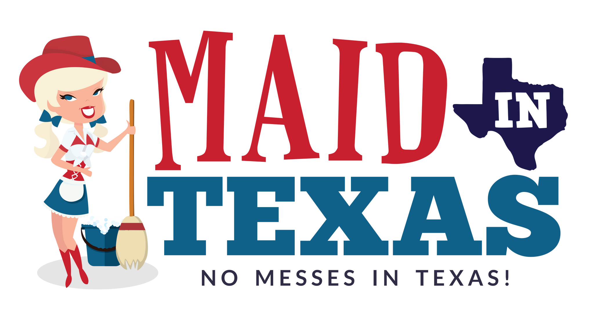 Maid In Texas - McKinney, TX - Nextdoor