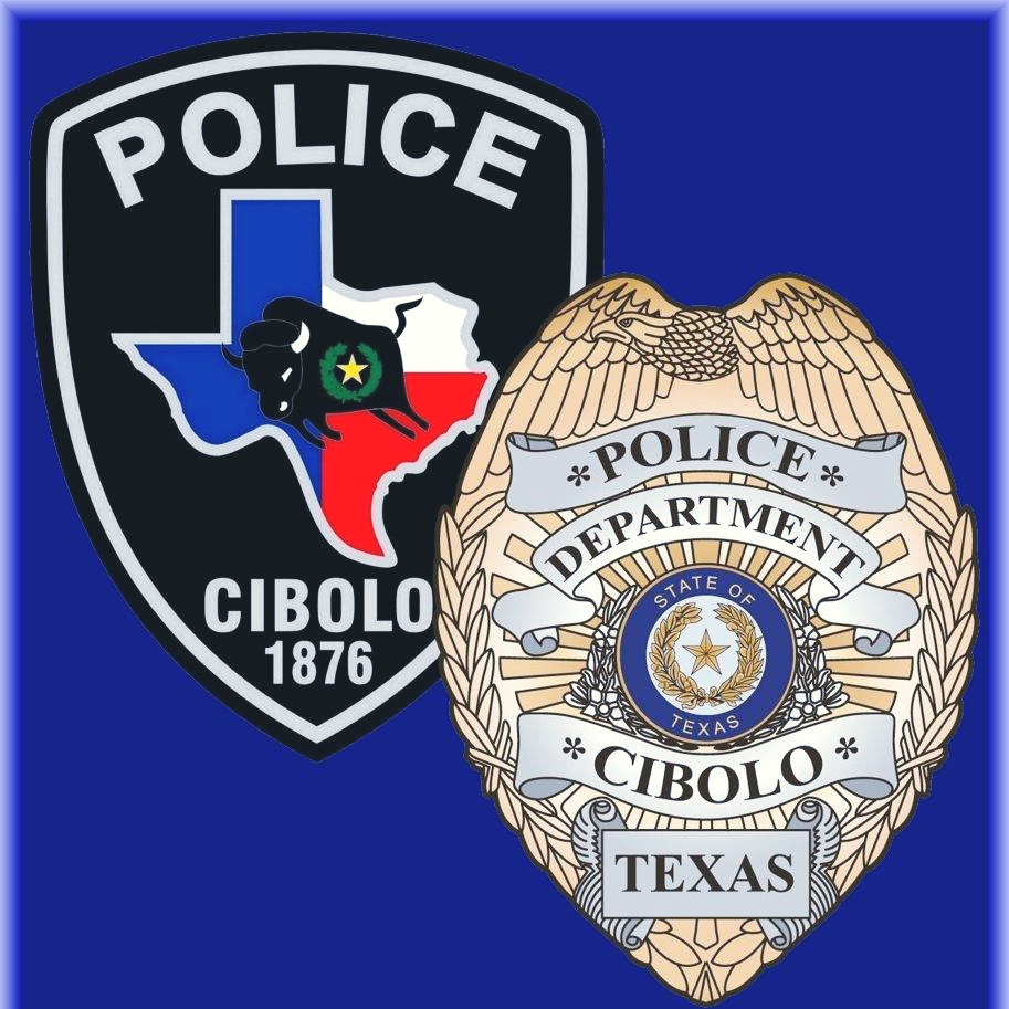 Cibolo Police Department - 37 Crime and Safety updates — Nextdoor ...