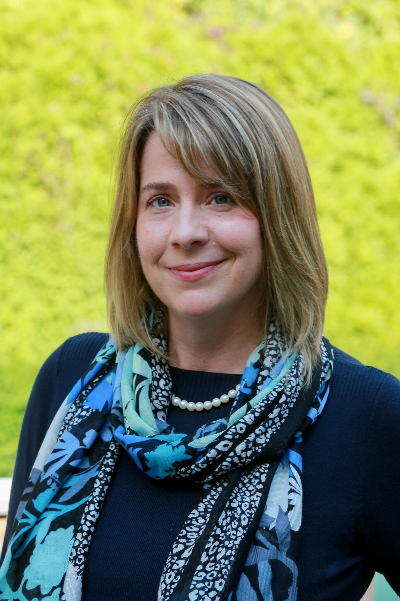 Jennifer Connor, Attorney at Law - Stow, MA - Nextdoor