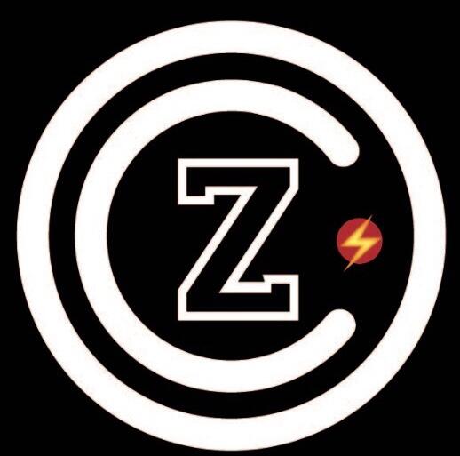 Zobel Electric - Riverside, CA - Nextdoor