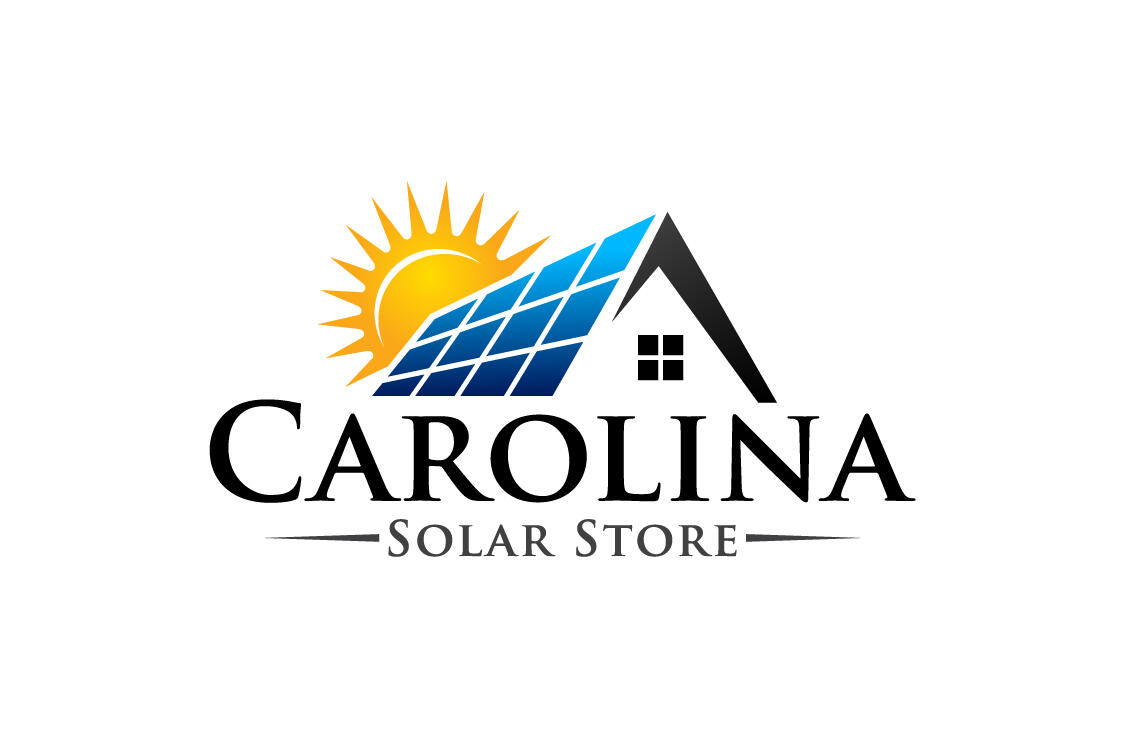 Carolina Solar Store - Nextdoor