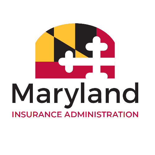 Maryland Insurance Administration - 545 updates — Nextdoor — Nextdoor