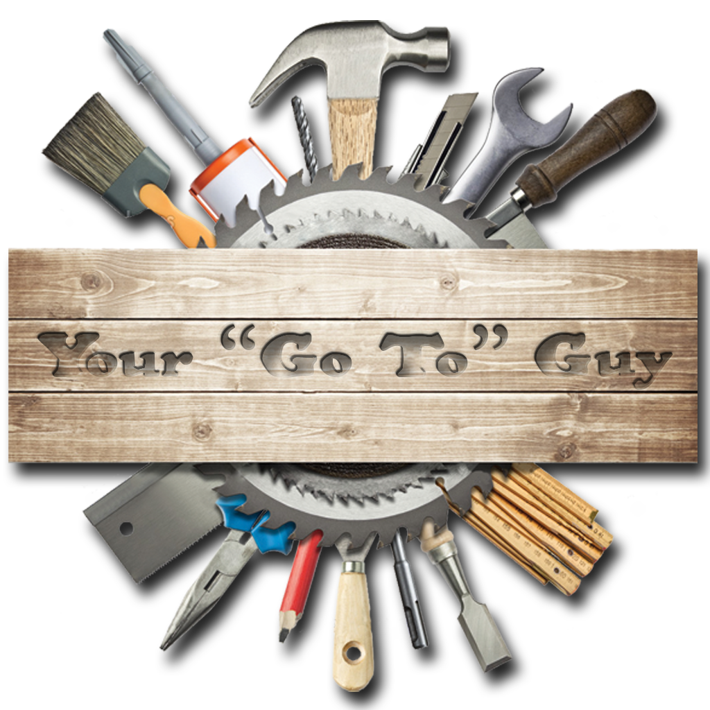 Mitch Harper - Handyman - Palm Springs, CA - Nextdoor