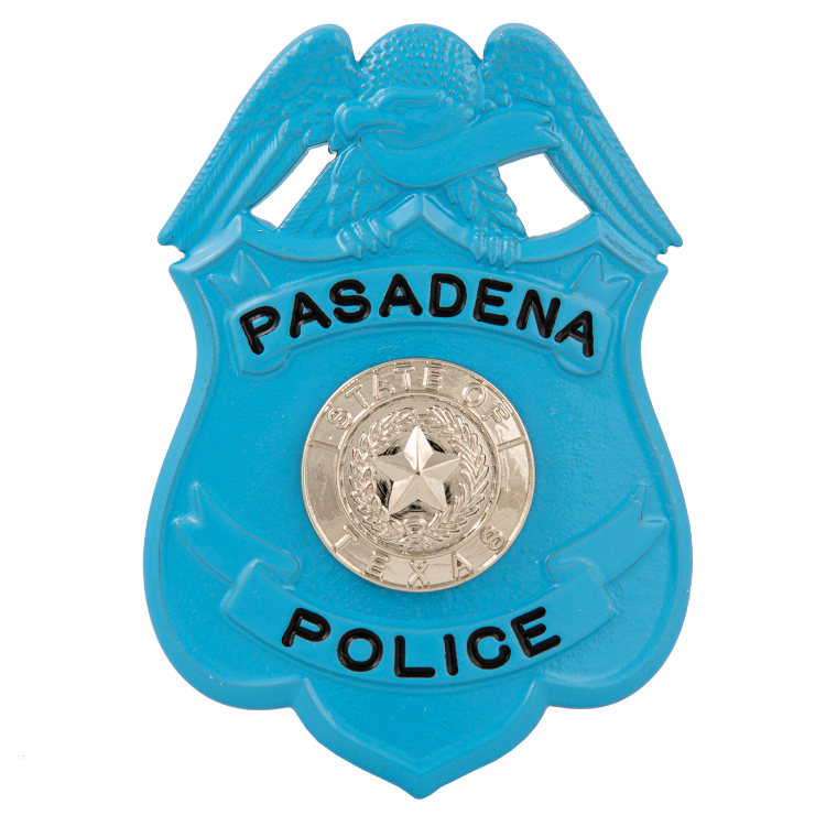 Pasadena Police Department - 616 Crime and Safety updates — Nextdoor ...