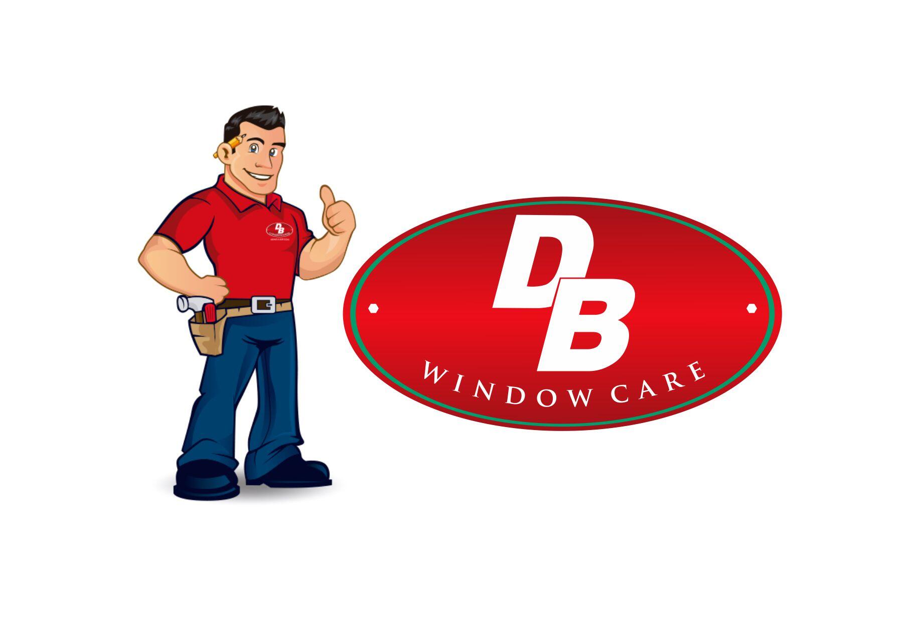 DB Window Care - Nextdoor