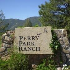 Perry Park Metropolitan District - 0 updates — Nextdoor — Nextdoor