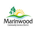 Marinwood Community Service District - 171 updates — Nextdoor — Nextdoor