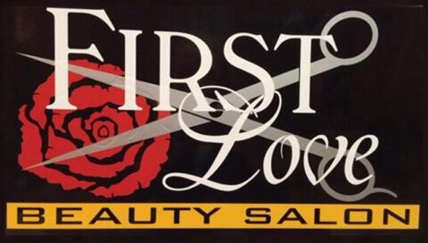 undefined - Nextdoor