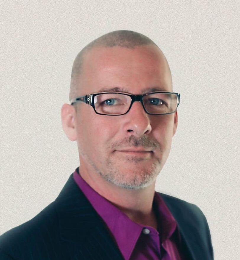 Kyle Sutton - Princeton, TX - Nextdoor