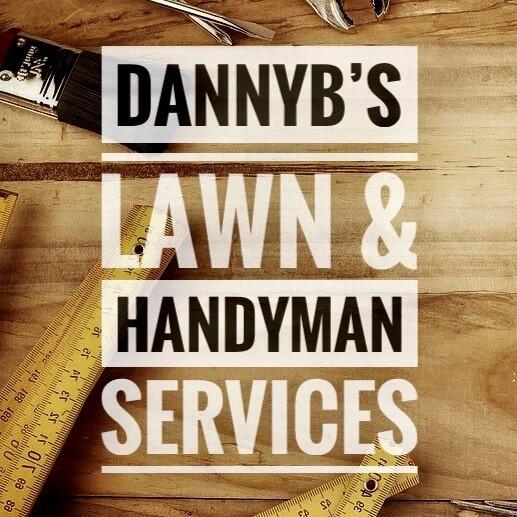 DannyB's Lawn & Handyman Services - Nextdoor