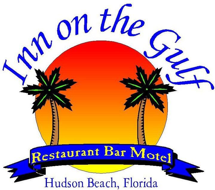 Inn on the Gulf Restaurant - Hudson, FL - Nextdoor