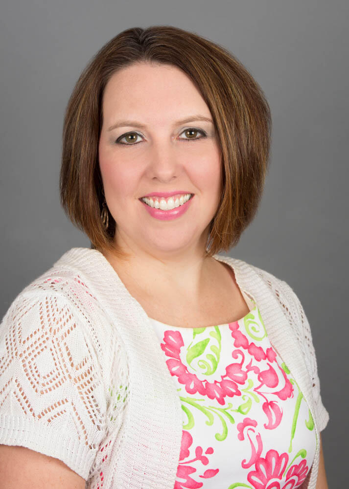 Jennifer Franklin-Rowe - Raleigh, NC - Nextdoor