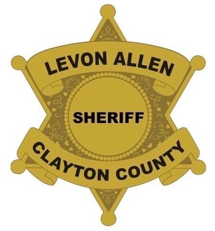 Clayton County Sheriff's Office - 23 Crime and Safety updates ...
