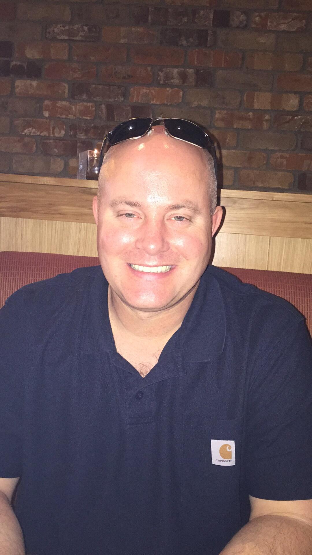 Bennett Yard Care - Cameron Park, CA - Nextdoor