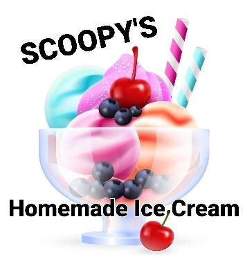 Scoopy's Homemade Ice Cream - Benton, AR - Nextdoor