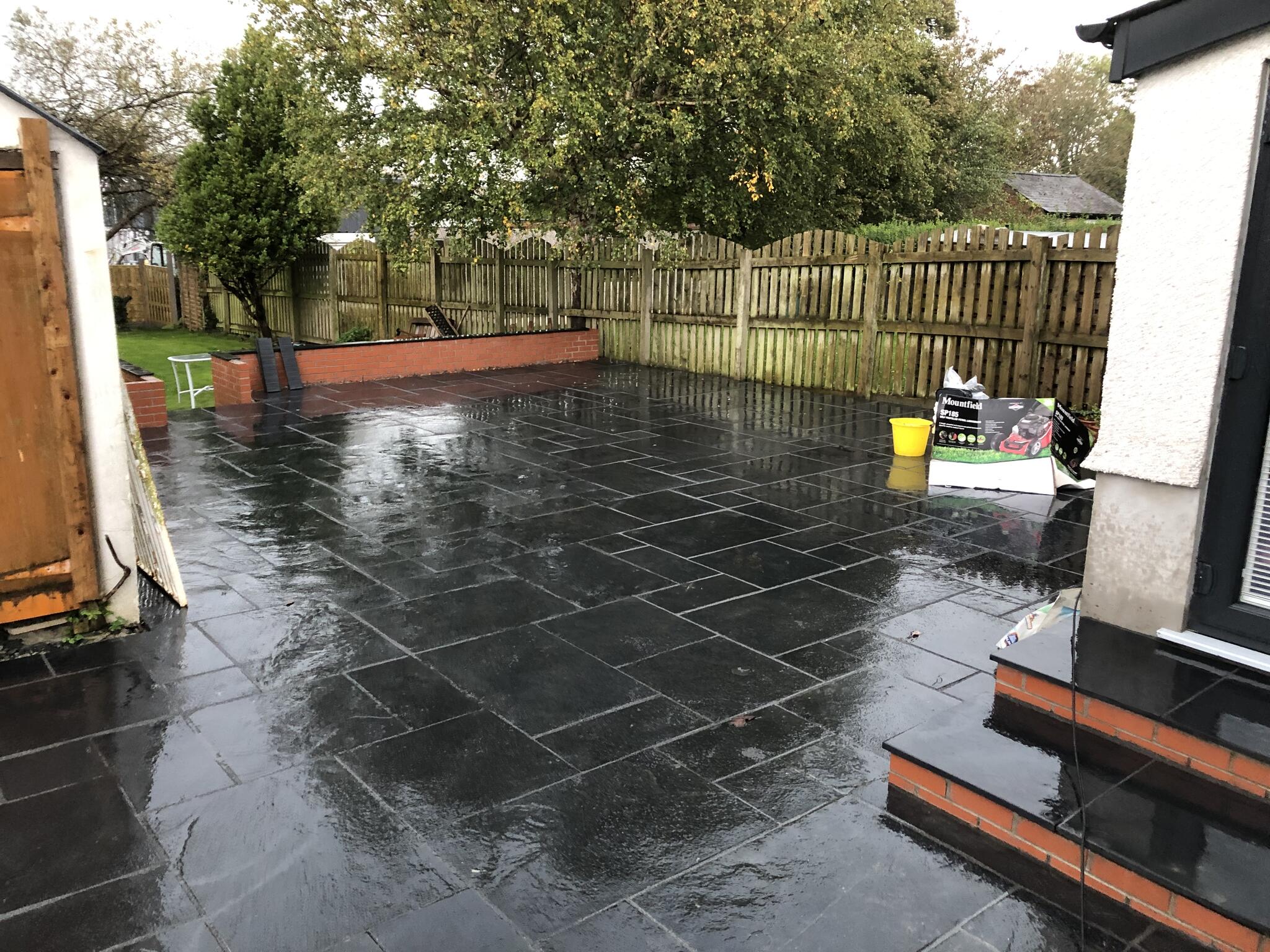 The Diy Man - Runcorn, England - Nextdoor