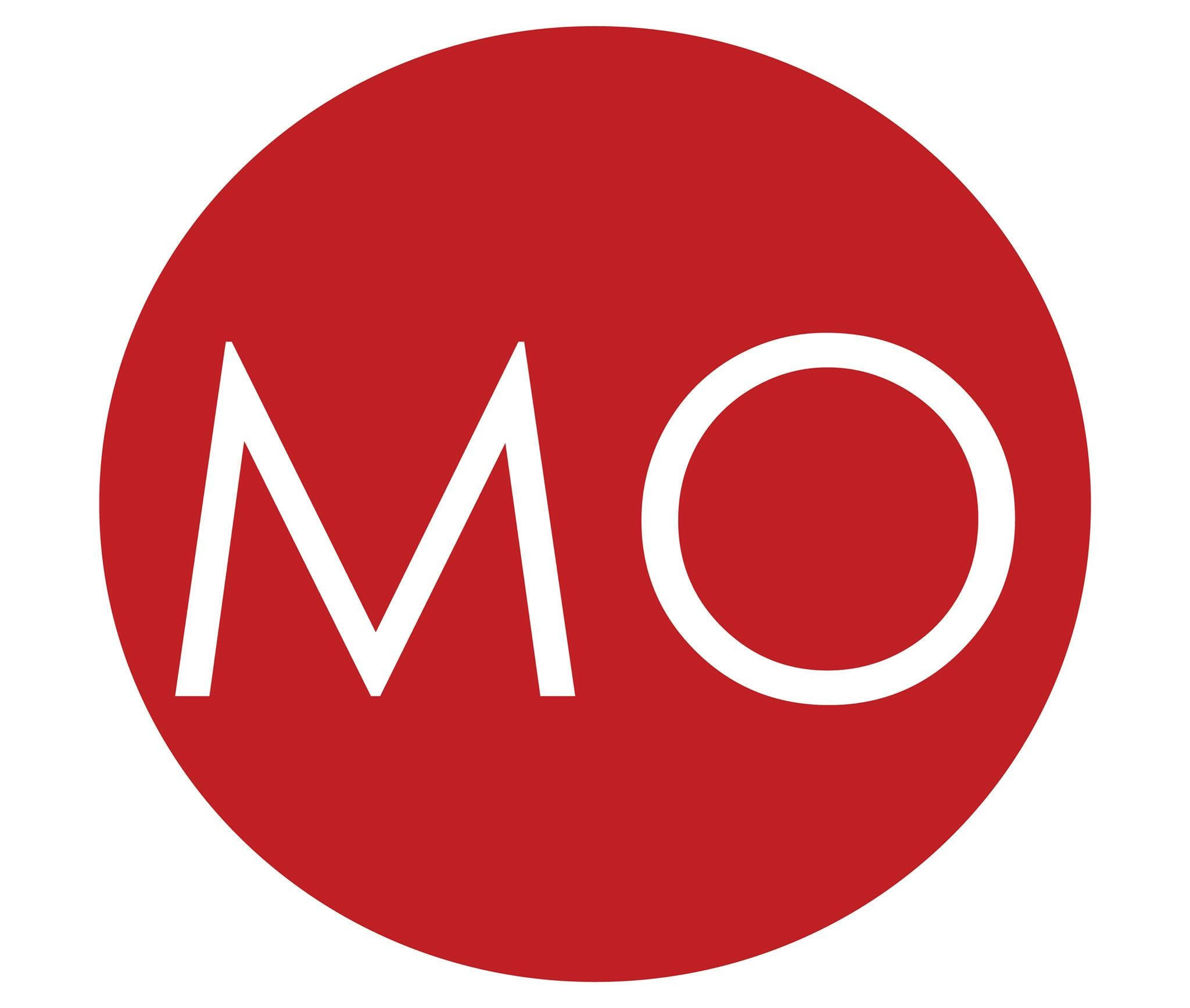 Mondo Italian Kitchen - Milton, GA - Nextdoor