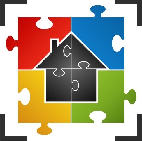 Perfect Fit Home Staging And Design - Rochester Hills, MI - Nextdoor