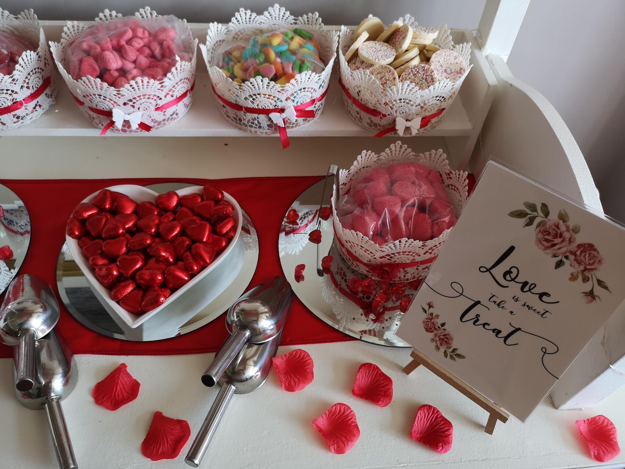 Denise Butler - Nextdoor