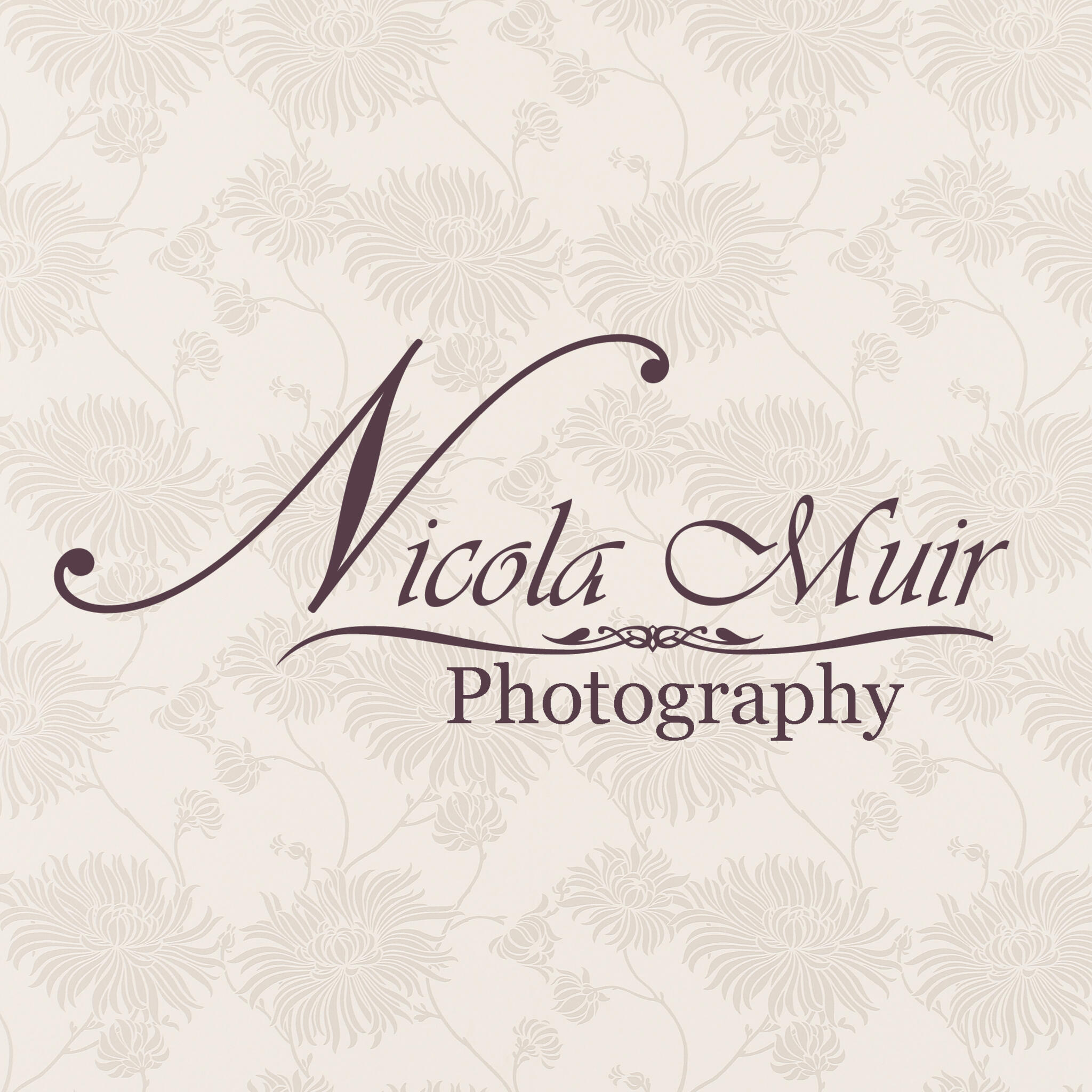 Nicola Muir Photography - Gosport, England - Nextdoor