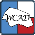 Williamson Central Appraisal District - 17 updates — Nextdoor — Nextdoor