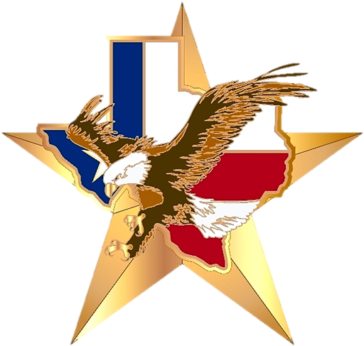DeSoto Police Department - 63 Crime and Safety updates — Nextdoor ...