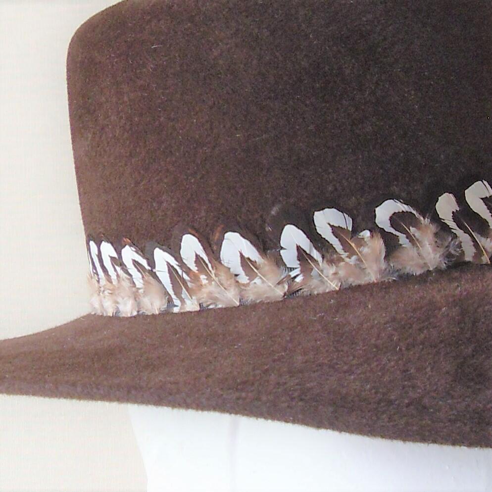 Siggi Hats - Nextdoor