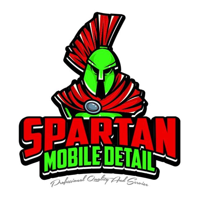 Spartan Mobile Detail - Nextdoor