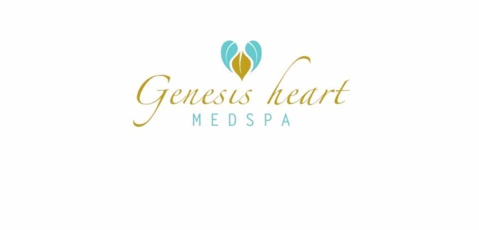 Genesis Heart Med Spa - Lady Lake, FL - Nextdoor