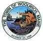 Town of Woolwich - 1 update — Nextdoor — Nextdoor