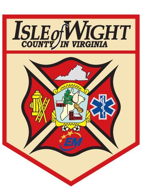 Isle of Wight County Fire and Rescue - 0 Public Safety updates ...