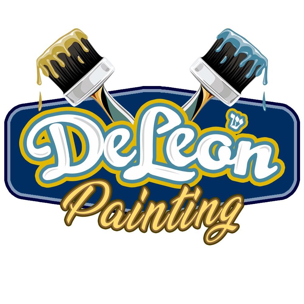 De Leon Painting - Antioch, TN - Nextdoor