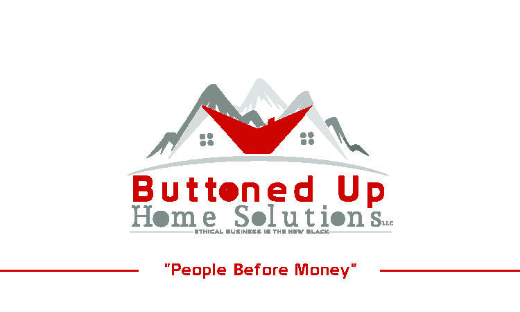 Buttoned Up Home Solutions LLC - Denver, CO - Nextdoor