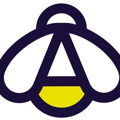 Firefly Finance Solutions - MarpleStockport, England - Nextdoor