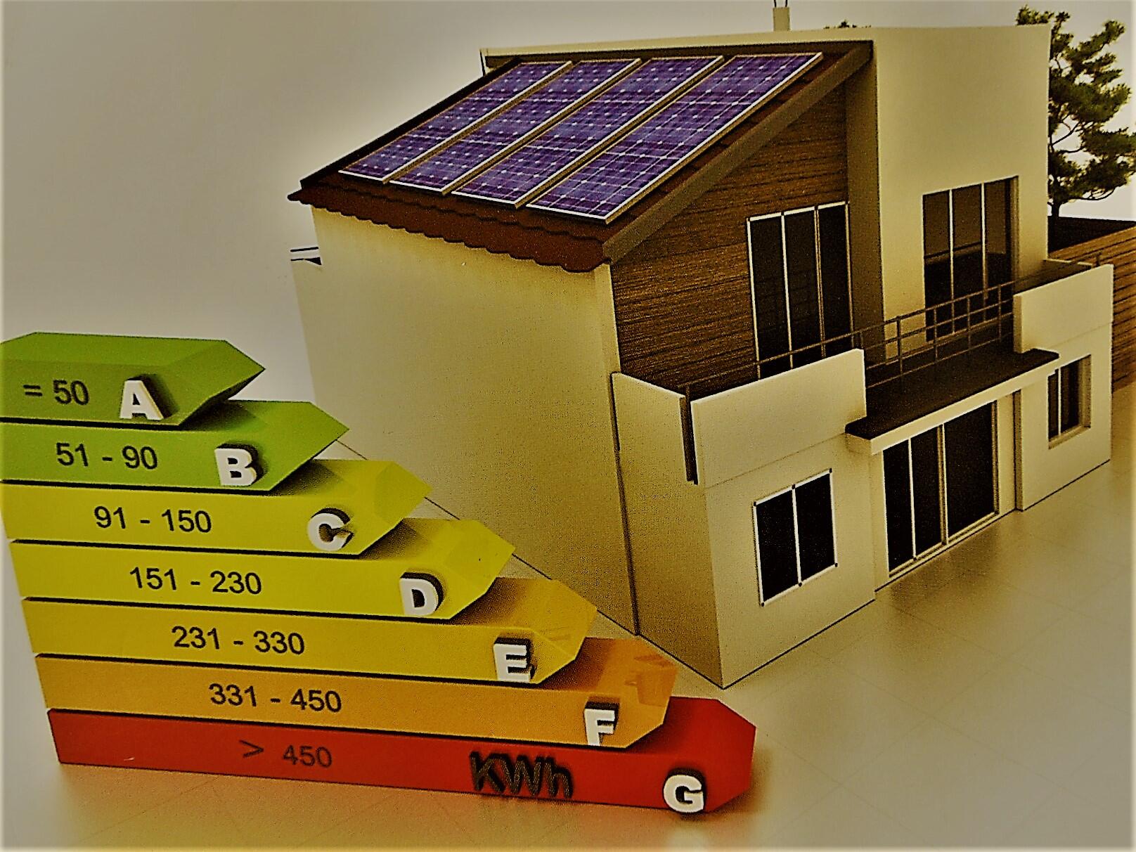 The EPC Lady - England - Nextdoor