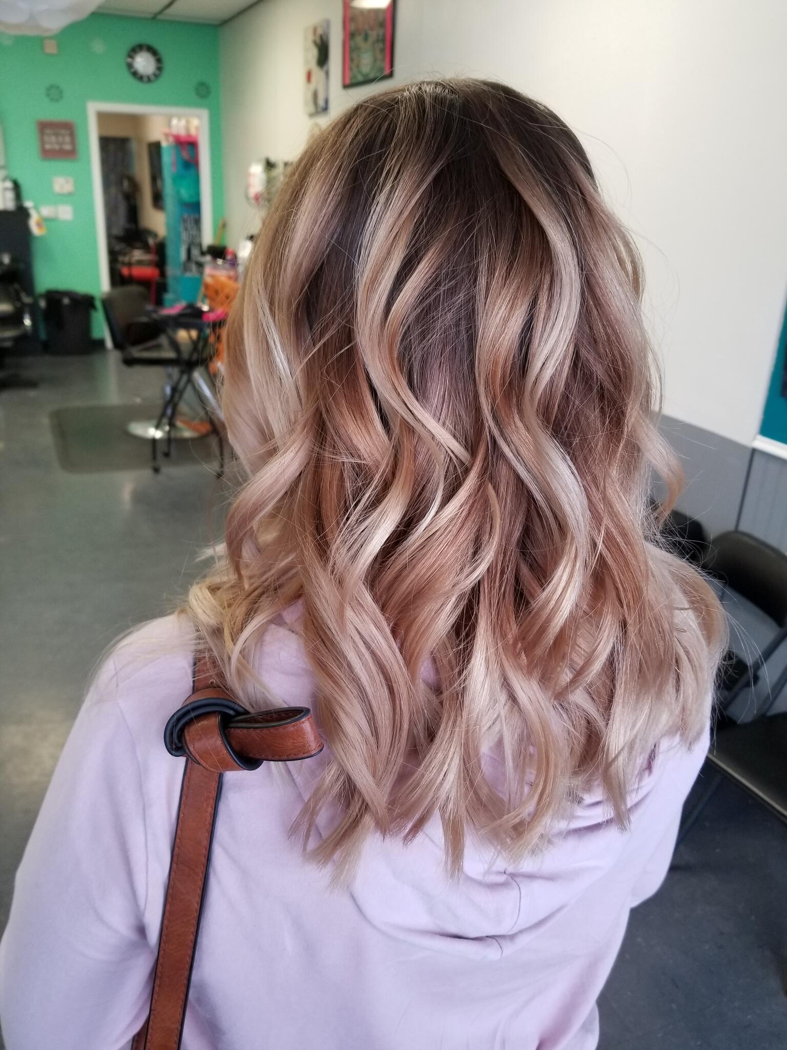 Hair Studio 151 - San Antonio, TX - Nextdoor