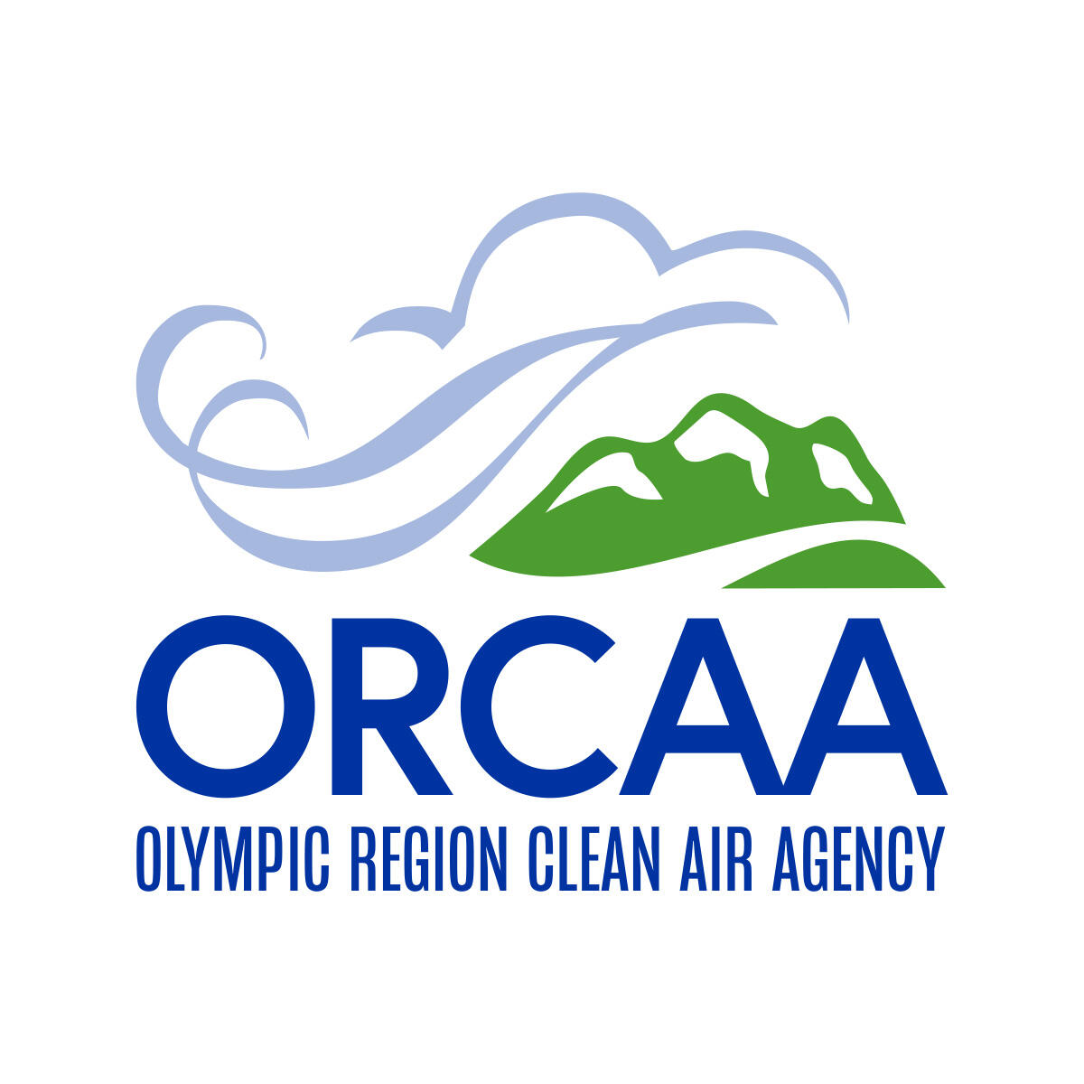 Olympic Region Clean Air Agency - 134 updates — Nextdoor — Nextdoor