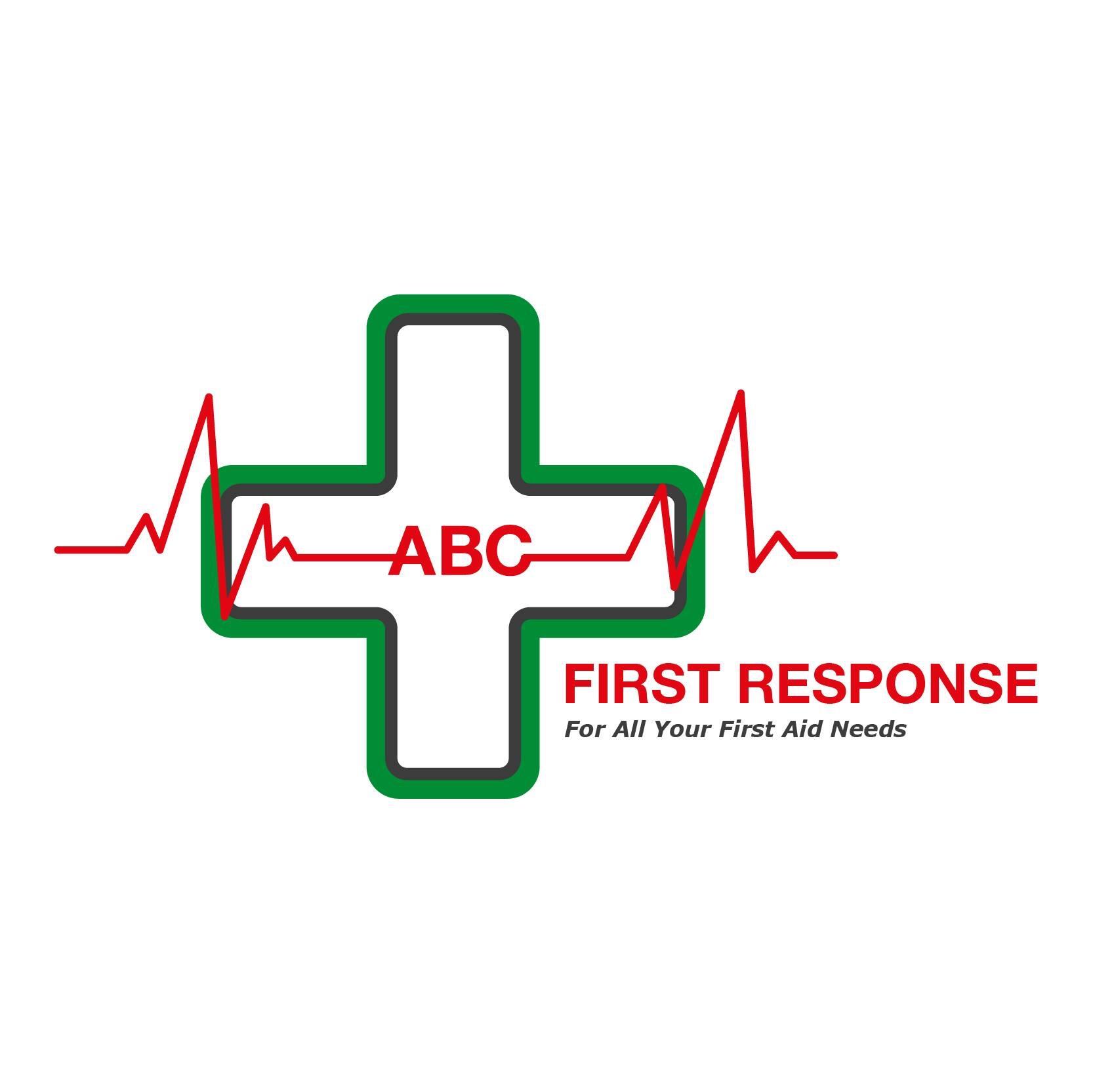 Abc First Response First Aid Training - Bishop's Stortford, England ...
