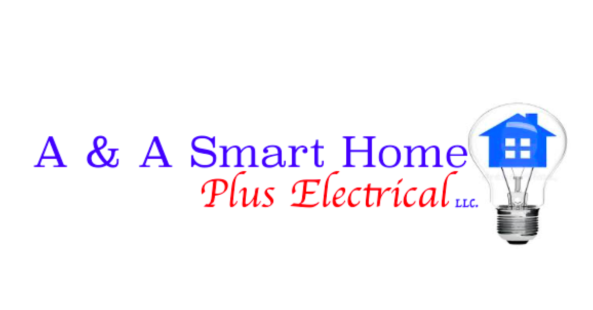 A & A Smart Home Plus Electrical - Nextdoor