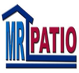Mr Patio - Tampa, FL - Nextdoor