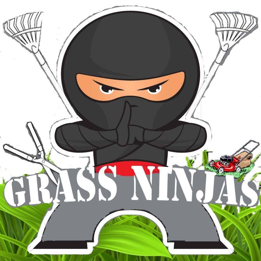 Grass Ninjas (Lawn Service) - Huntington Woods, MI - Nextdoor