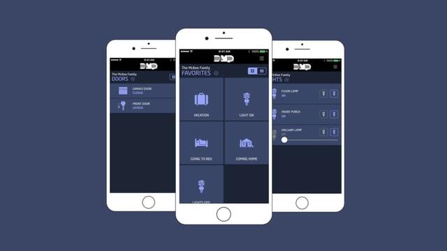 Dial Security - Camarillo, CA - Nextdoor