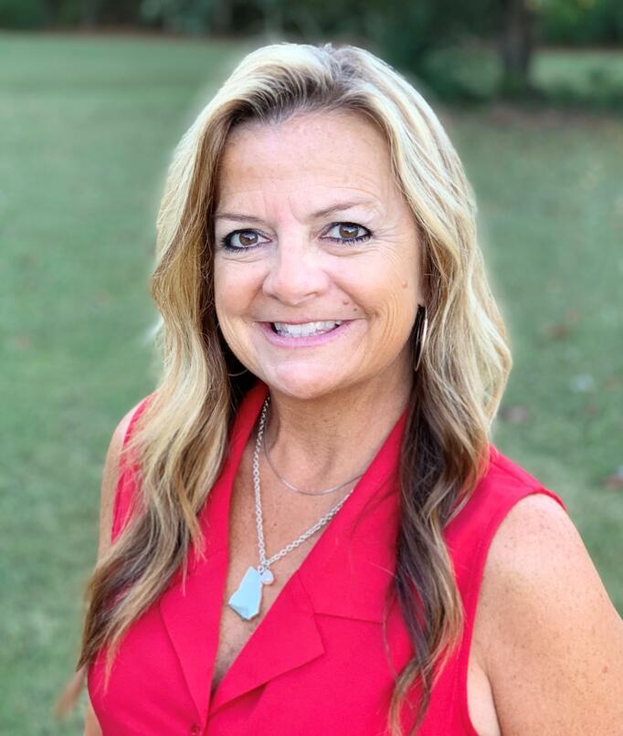 Kelly Best, Realtor With RE/MAX Center - Duluth, GA - Nextdoor