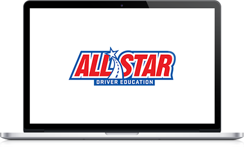 All Star Driver Education - Traverse City West Senior High School ...