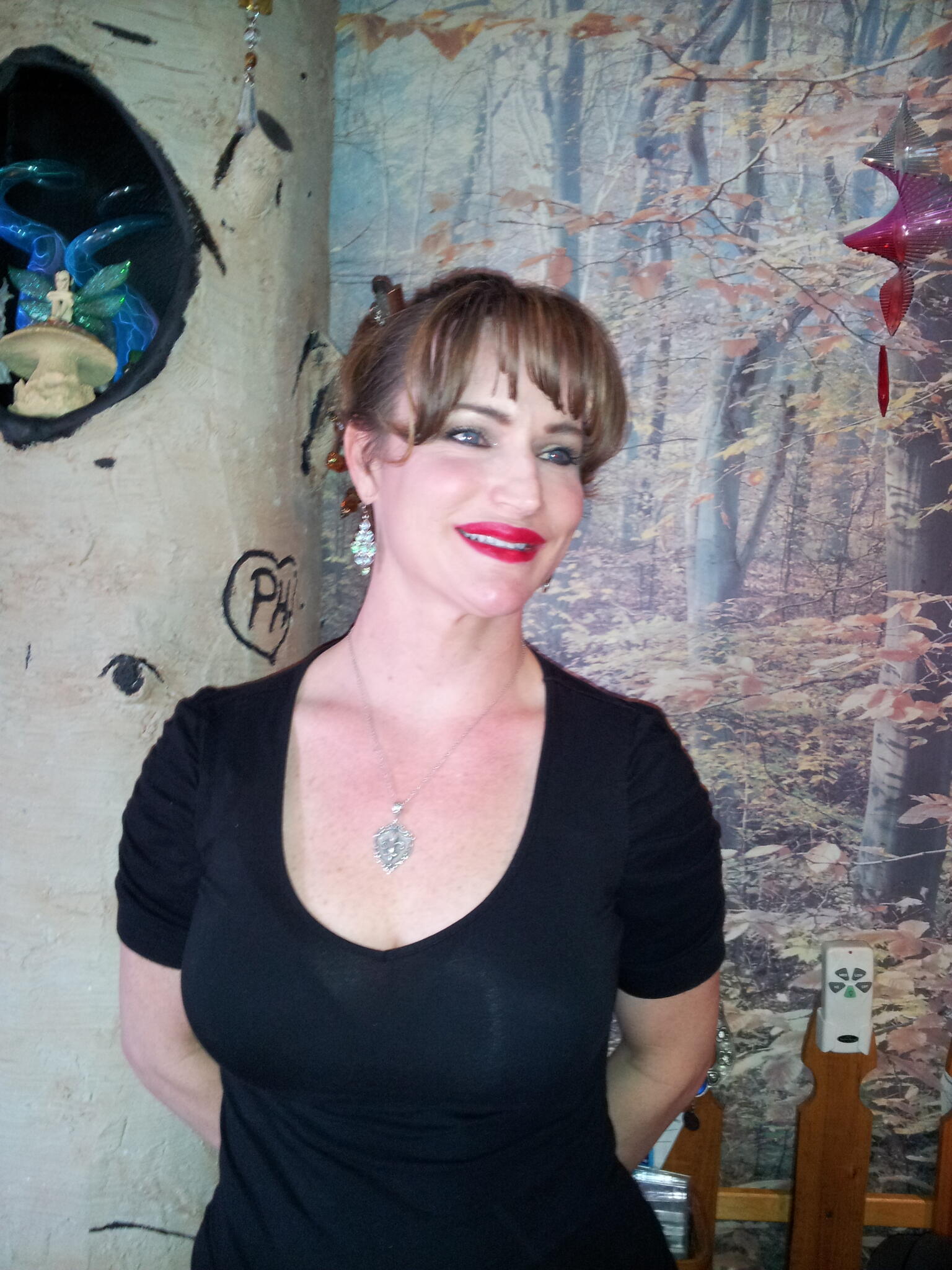 undefined - Nextdoor