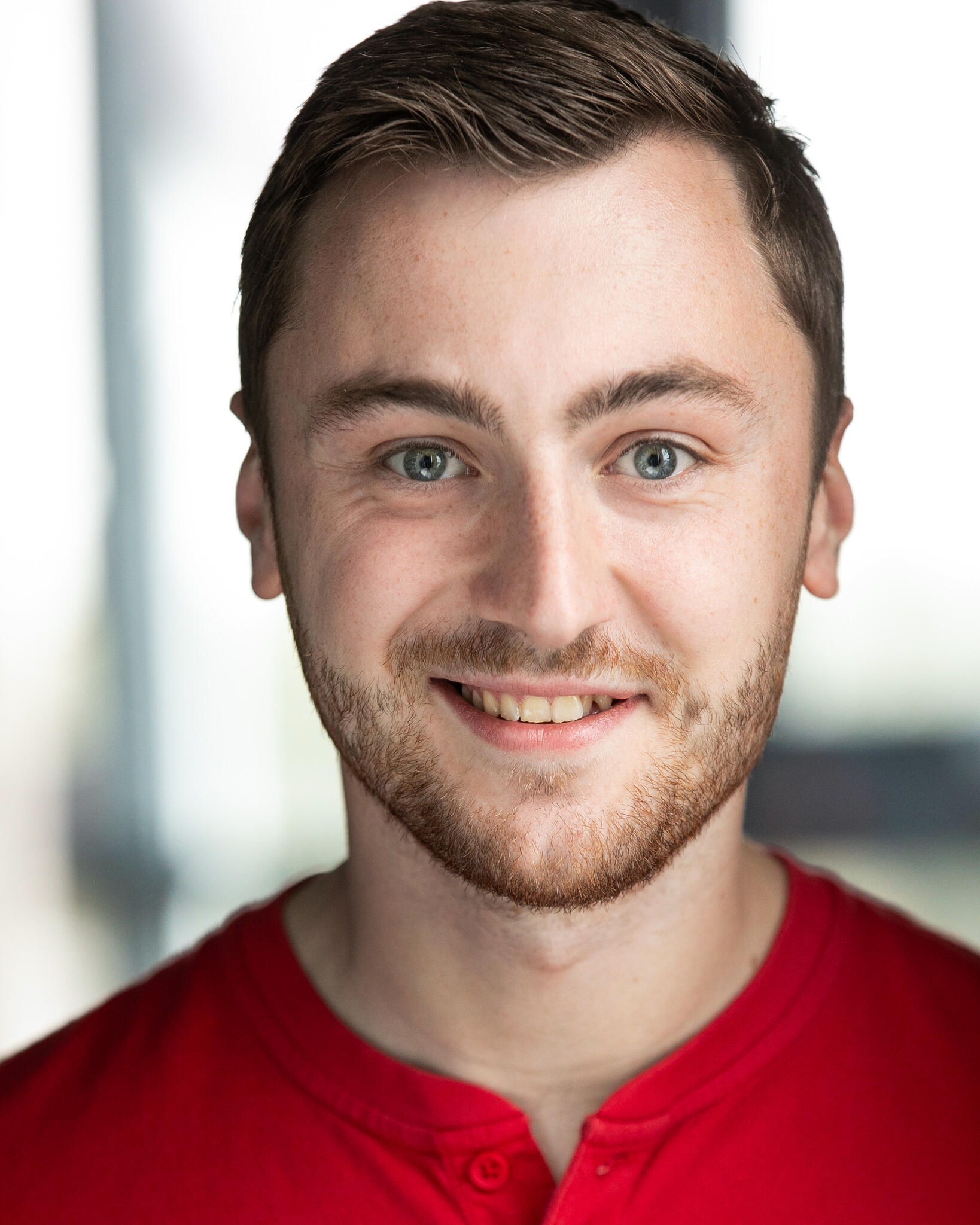 Roberto Petrucco - Woodford Green, England - Nextdoor