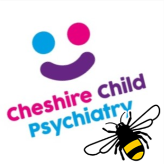 Cheshire Child Psychiatry Limited - Altrincham, GB-ENG - Nextdoor